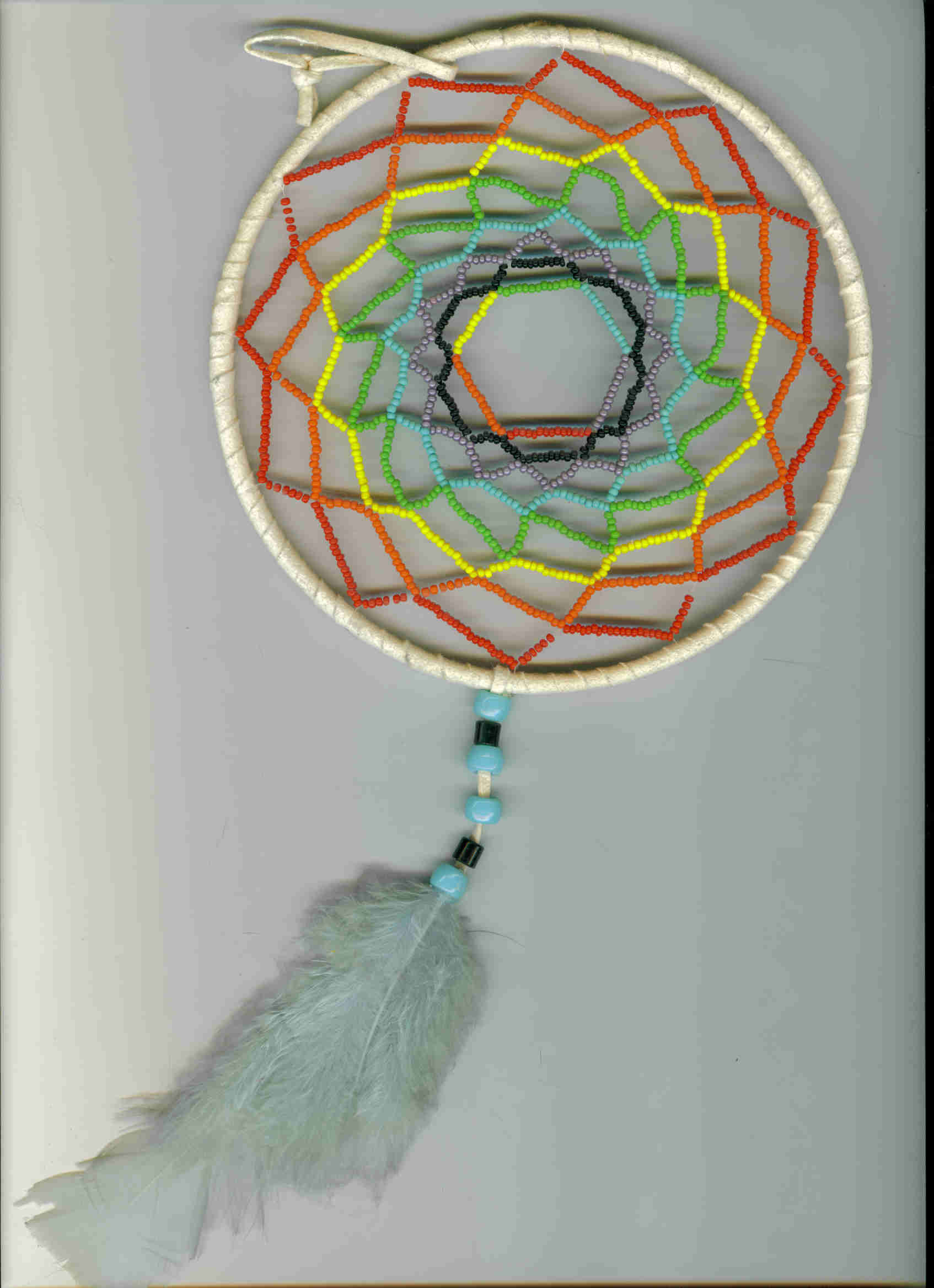 Native-Crafts-From-The-Den-Rainbow