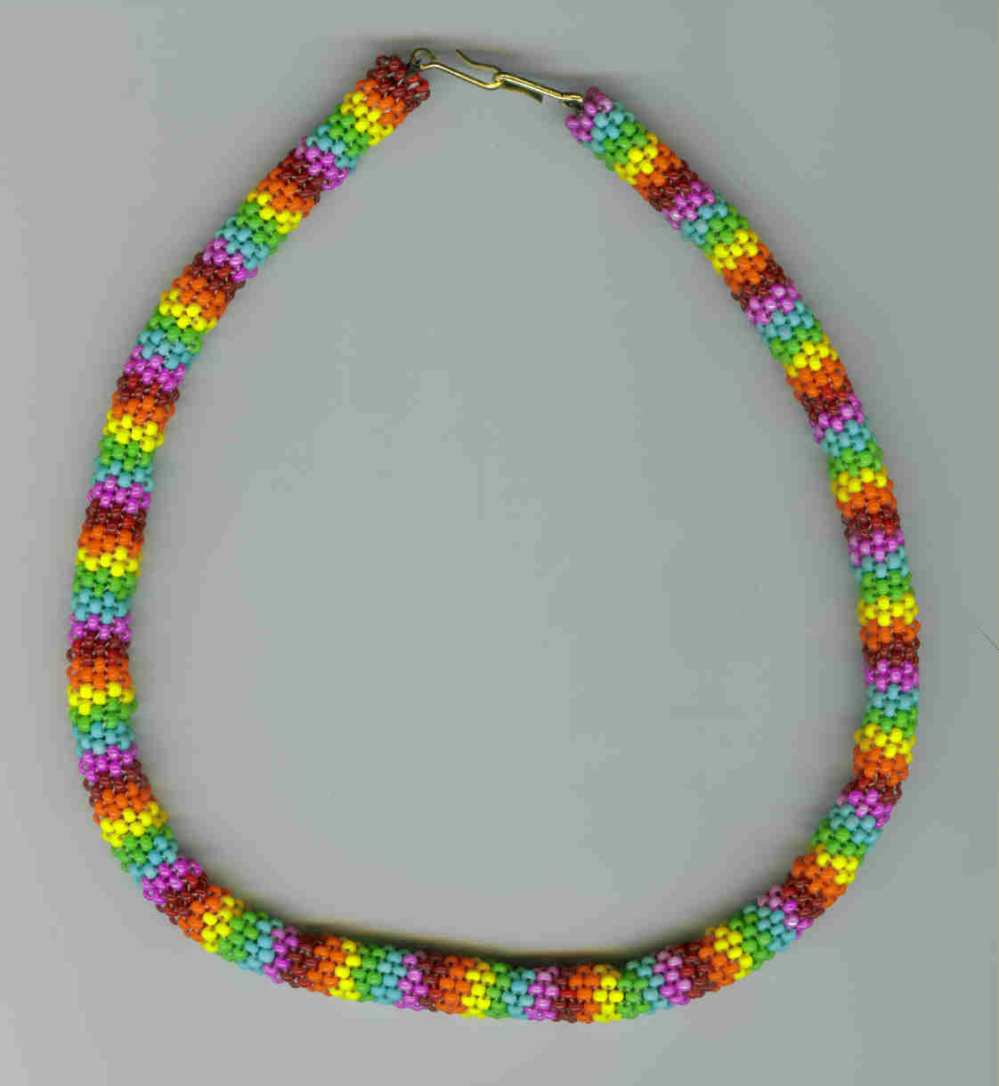 Native-Crafts-From-The-Den-Rainbow