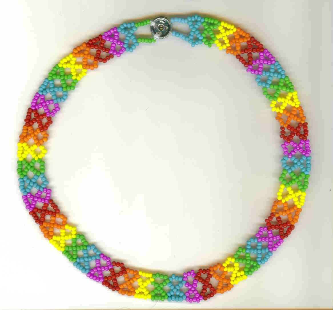 Native-Crafts-From-The-Den-Rainbow